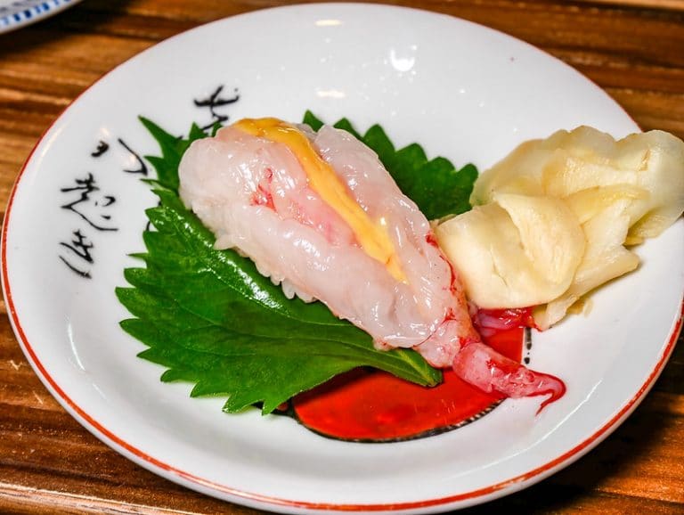 【台北內湖737巷行家必吃美食懶人包】- 鄉民食堂推薦七大精選台北內湖737巷口碑美食！ @鄉民食堂